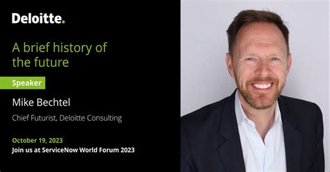 Vignesh Krishnamoorthy On Linkedin 206a Servicenowworldforum Innovation