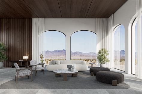 Adriana Hoyos Furnishings Launches New Lua Collection Luxury Guide Usa