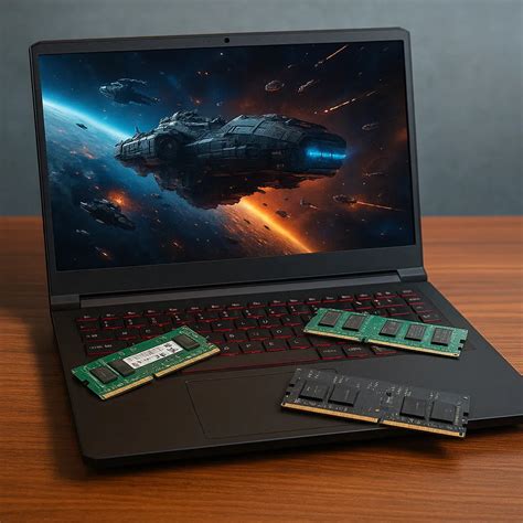 How Much Ram Do I Need For Gaming Your Ultimate Guide