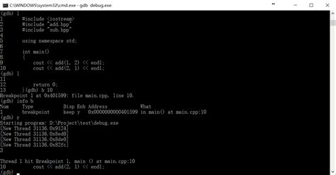 vscode配置c 环境总报错prelaunchtask build 已终止，退出代码为1 csdn社区
