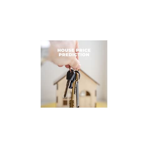 Github Chaithrab Linearregression Eda Prediction