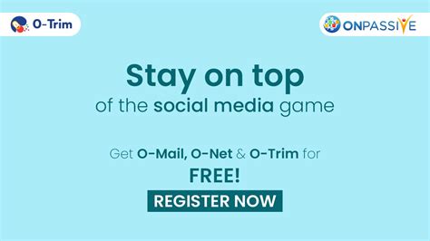 Satyanarayana Pappu Posted On Linkedin