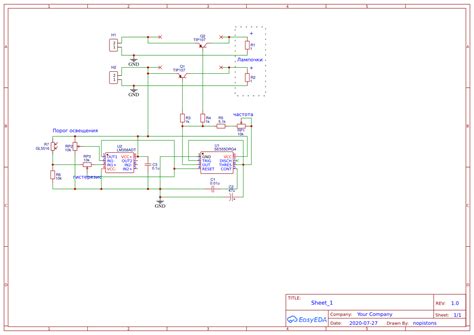 Diy Weather Station With Nextion Display And Arduino Artofit