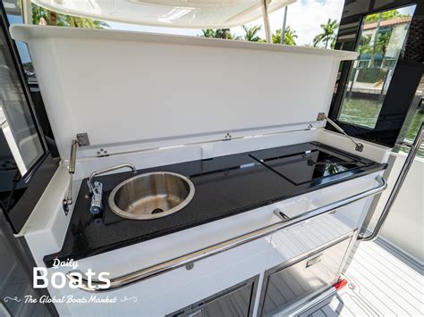 2021 Nimbus T 11 For Sale View Price Photos And Buy 2021 Nimbus T 11