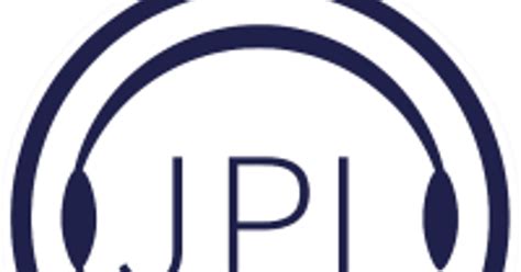 Jpop Loaded Japan Aboutme