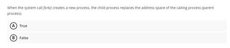 solved if a mutex is used in the following way what may be