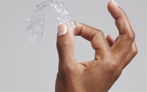 Sleep Apnea Oral Appliance Therapy Benefits Aveiro Sleep