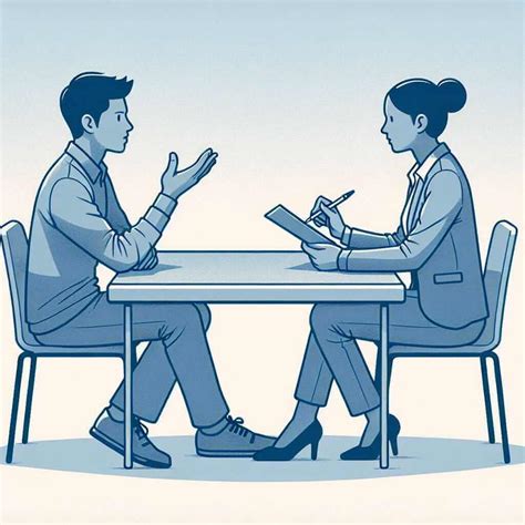 Mastering Feedback In Ielts Speaking A Comprehensive Guide