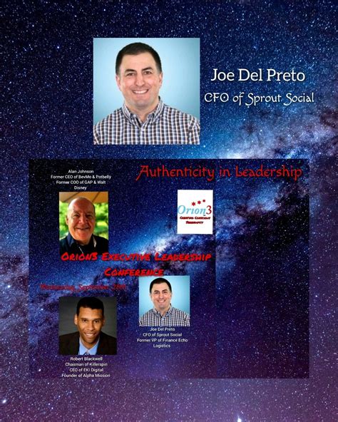 Benny Mathew On Linkedin Cfo Orion3 Orioncore