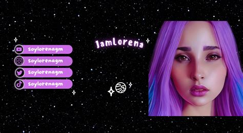 Iamlorena Videos Watch On Demand On Kick