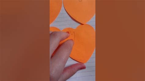 ჩემი დღიური Youtube