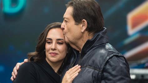 Saiba Tudo Sobre Lara Silva