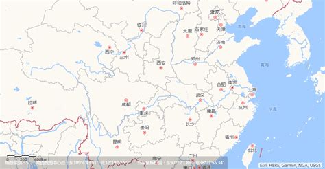 开源 Api 调用 高清卫星影像下载私有化地图部署离线地图瓦片发布谷歌卫星地图下载器 水经注gis