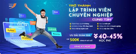 Viện Công Nghệ Thông Tin T3h