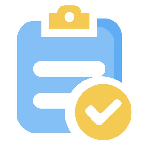 FIDO2 Authentication Towards A Passwordless Future LoginTC