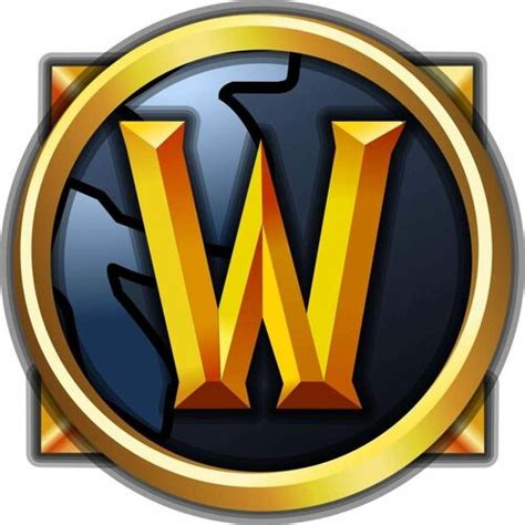 Paid Warcraft Themed Graphic Design Casting Call Club