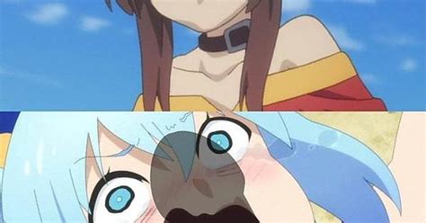 Explosions Intensifies Album On Imgur