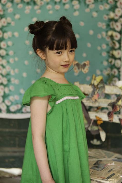 Pin On Girly Clothes
