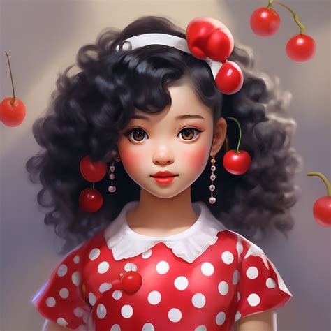 Ё Тан — профиль пользователя в Шедевруме