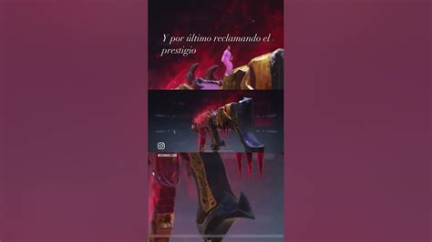 Codmobileespañol Codmobile Callofdutymobile Youtube