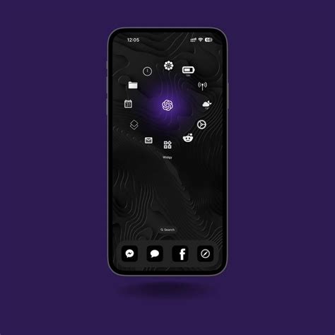 Glow Free Widget Feedback Appreciated Rwidgy