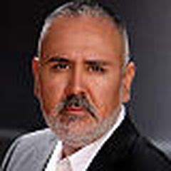 Hector Chavez Real Estate Agent In Laguna Hills Ca Reviews Zillow