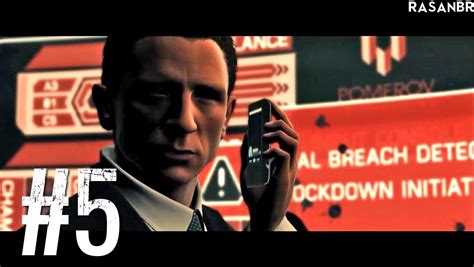 Amlogic Usb Burning Tool V2 0 0 140306 Alpha Seosmorseo