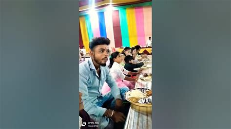youtube funny comedy youtube