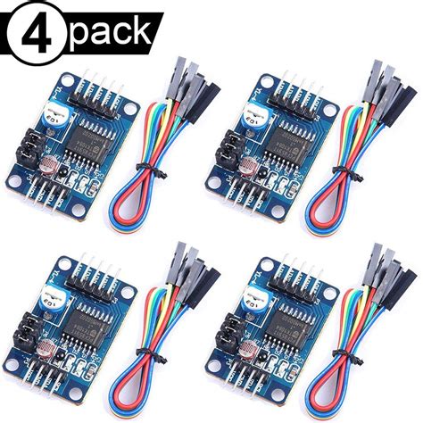 Analogue To Digital Converter Arduino At Patrick Mckinnon Blog