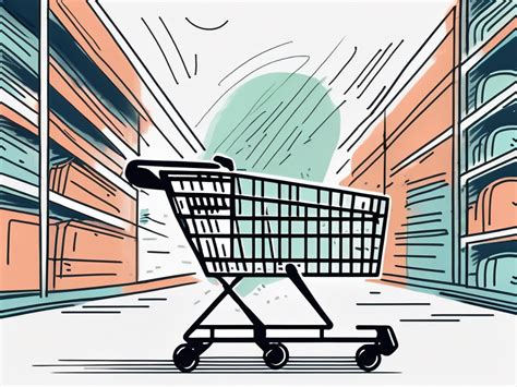 Integrating Contact Form 7 With Woocommerce Tom Fanelli