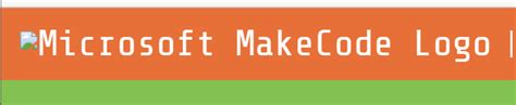 makecode logo isn t rendering for skillmap beta · issue 3740