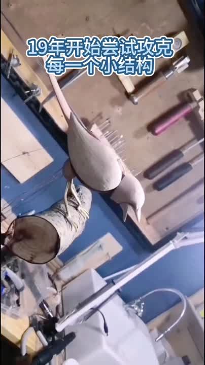 [video] T An On Linkedin Circuits Hardware Design Electronics Electronics Hardware…