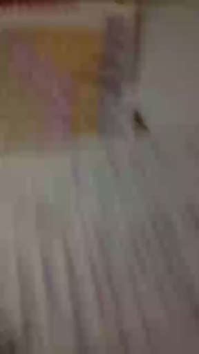 The Valence Electrons Thus 13 Al Is The Most Electropositive Element 1