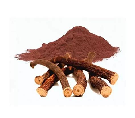 Manjith Packaging Size 100gm At Rs 60 Gram In Dakor Id 20984233997