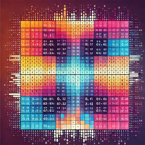 Linear Algebra Spectral Decomposition By Hiroshi Wayama Medium