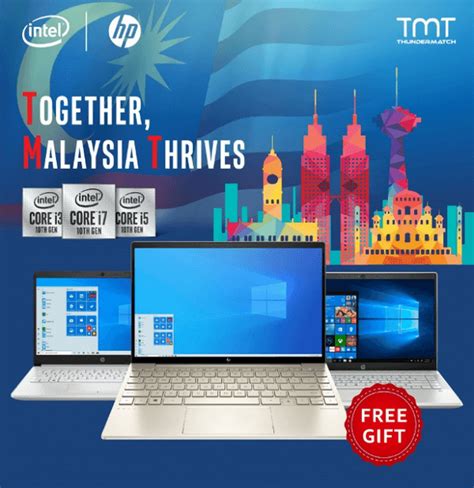 Sep Onward Intel Hp Promo Everydayonsales Com