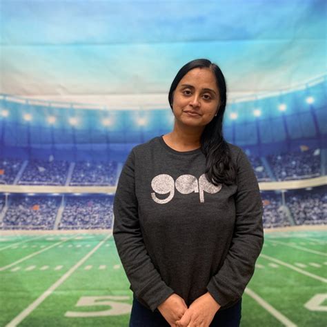 Shweta Soni Business Analyst Lifescan Linkedin