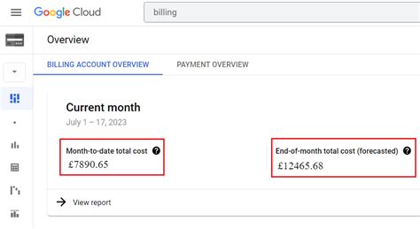 Guide To Bigquery Cost Optimization