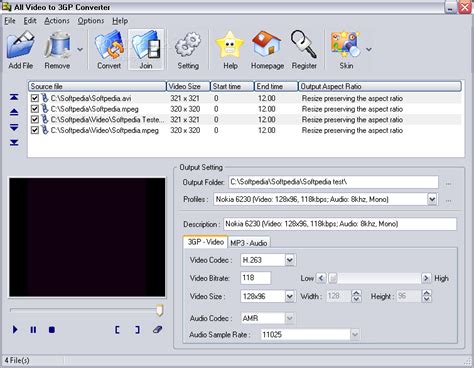 Labview Certification Loxacf
