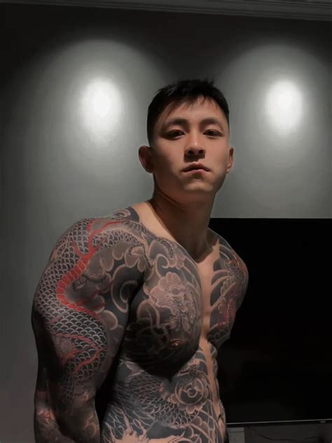 尋人！有人有他的愛居嗎😍😍 彩虹板 Dcard