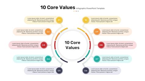2 Boxes Powerpoint Template Clear Dual Idea Comparison 2 Boxes Powerpoint Template Clear Dual Idea Comparison