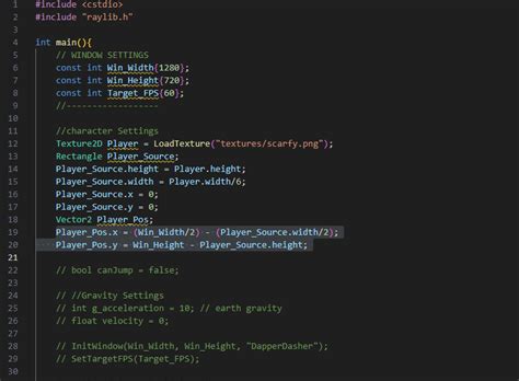 code doesnt run ask gamedev tv