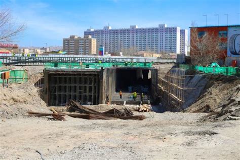 Гал түймэр унтраах шуурхай төлөвлөгөө картыг шинэчлэн боловсрууллаа