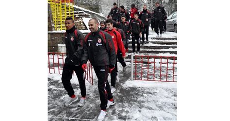 Майкъла обяви Йешич е новият треньор на ЦСКА