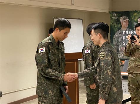 Usag Daegu Usag Daegu Added A New Photo