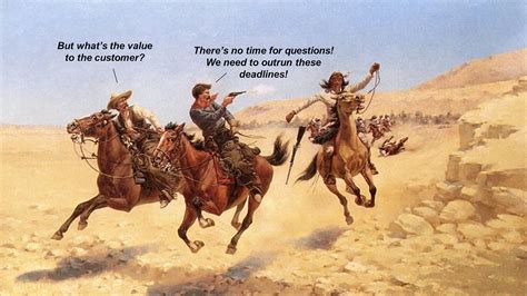 Design Principle Consistency The Most Known And Most Fragile Design… By Anton Nikolov Ux