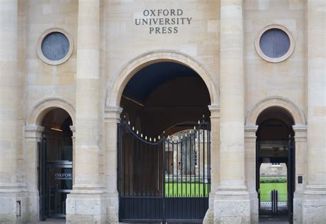 Oxford Dictionaries Api Lerymilitary