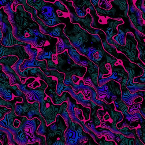 Nodesarray Modifier Rblender