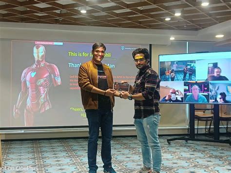 Jatin Kohli On Linkedin Dtdl Deutschetelekom Devopscommunity 14 Comments