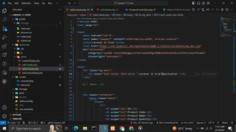 dileep kushwaha on linkedin laravel11 laravel php development coding admin php8 developer